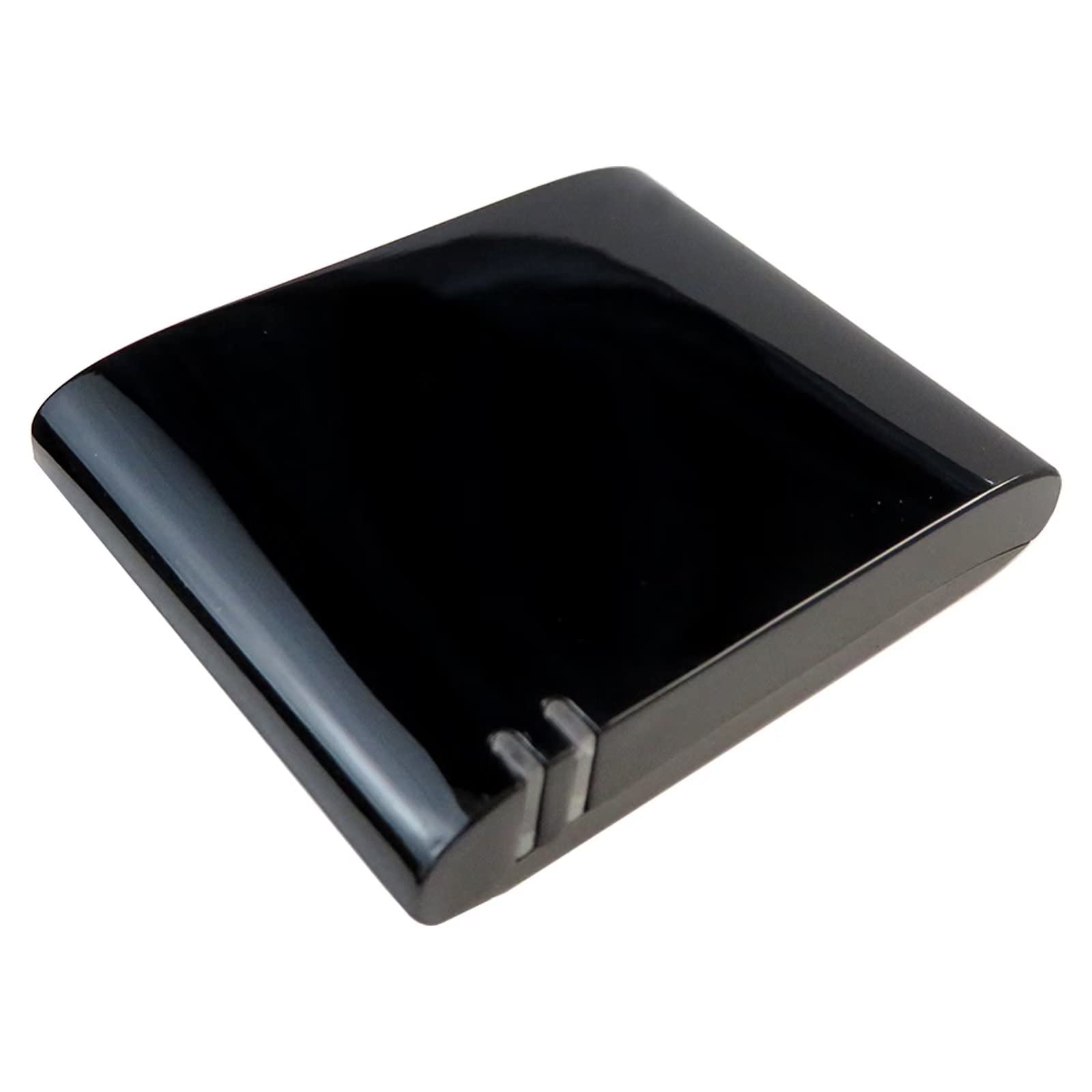 30 Pin Bluetooth 5.0 Wireless Adapter for Bose SoundDock Portable 10 JBL on Beat Speaker - Black