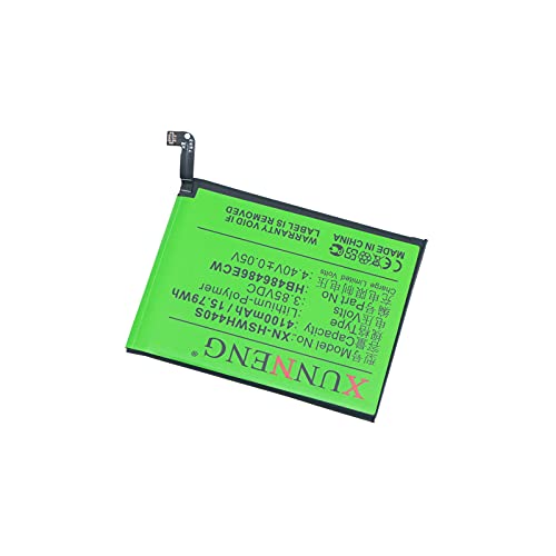 Battery for Huawei HB486486ECW Mate 20 Pro Mate 20 RS P30 Pro LYA-TL00 LYA-L09 LYA-AL00 Mate 20 RS Porsche Design LYA-AL00P LYA-LX9