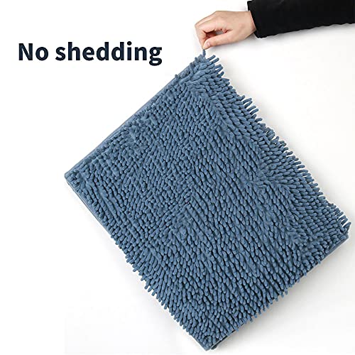Oncpcare Small Animal Guinea Pig Bed House Pad Winter Warm Squirrel Hedgehog Rabbit Chinchilla Bed Mat Hamster Rat Cage Accessories