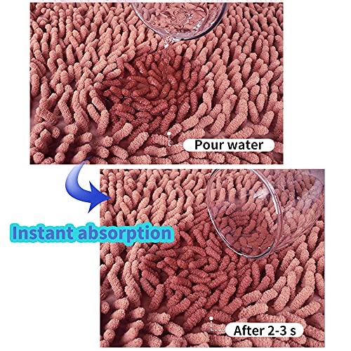 Oncpcare Small Animal Guinea Pig Bed House Pad Winter Warm Squirrel Hedgehog Rabbit Chinchilla Bed Mat Hamster Rat Cage Accessories
