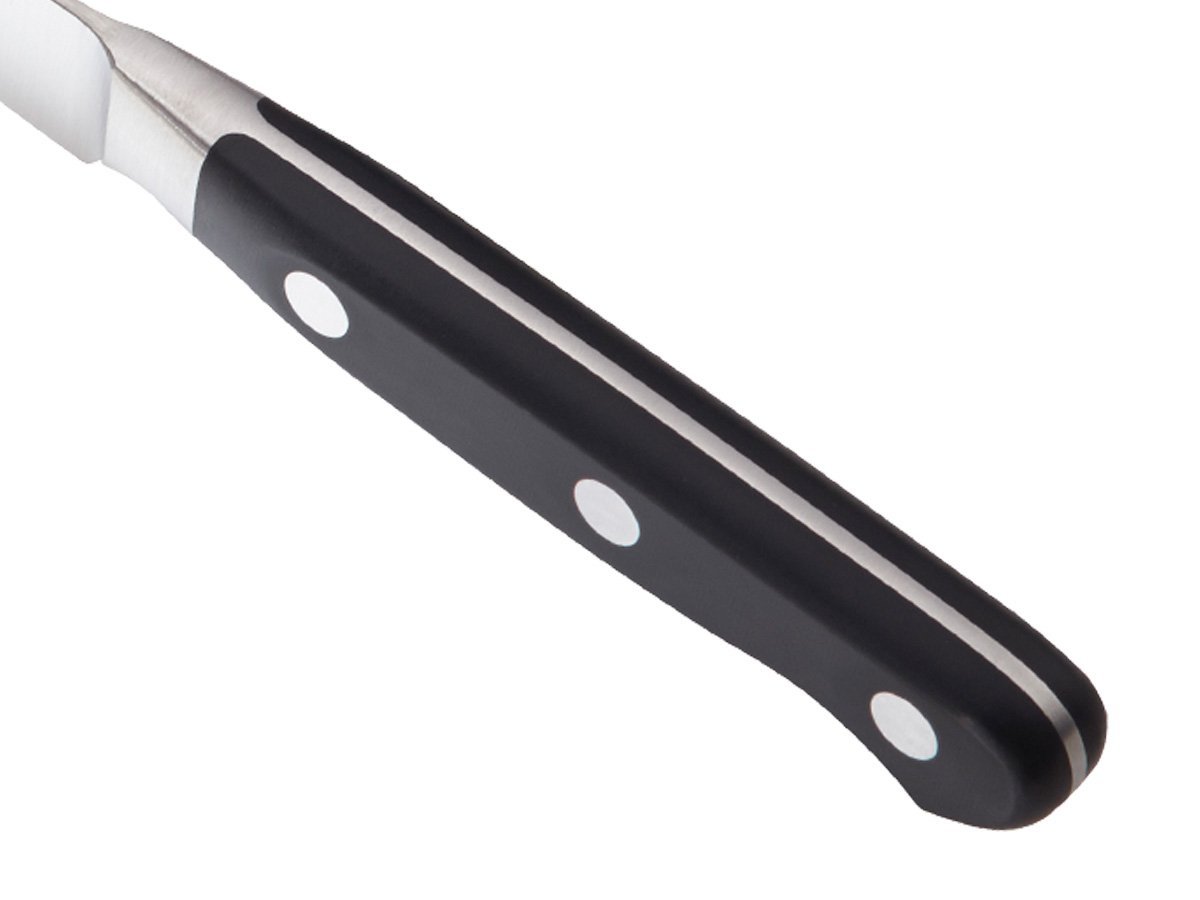 Mercer Culinary M23540 Renaissance, 3.5-Inch Forged Paring Knife