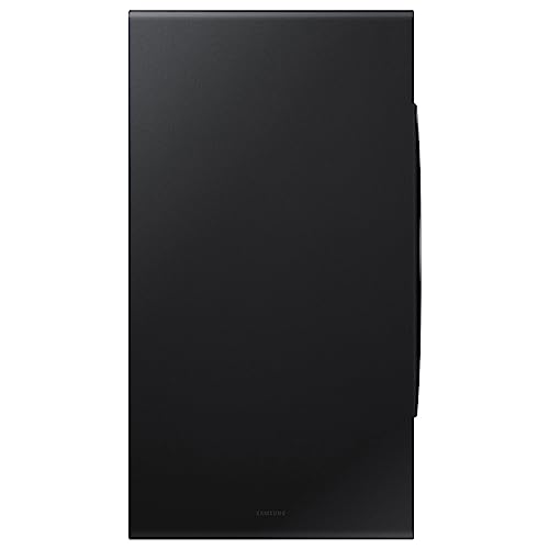 SAMSUNG HW-Q900C/ZA Q-Series 7.1.2 ch. Wireless Dolby Atmos Soundbar with Q-Symphony Bundle with 2 YR CPS Enhanced Protection Pack