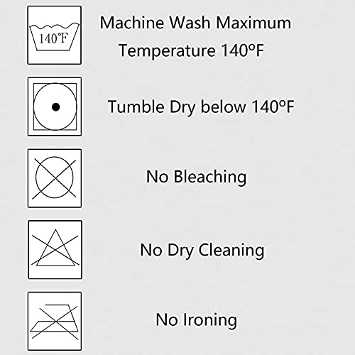 Casaphoria Travel Laundry Bags for Dirty Clothes for Luggage,Large Bra Laundry Bags for Washing Machine,Underwear Mesh Laundry Bags for Delicates(2Pcs,xl)
