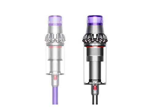 Dyson V11 Outsize Origin+ Cordless Vacuum with Tools, Iron Gray
