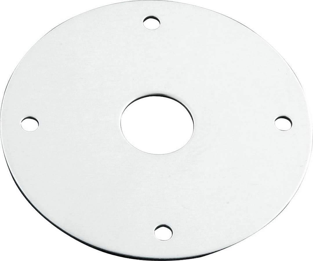 Allstar Performance ALL18518 Scuff Plate, 4 Pack