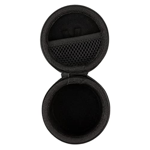 Khanka Hard Travel Case Replacement for iBobber ReelSonar Wireless Bluetooth Smart Fish Finder, Case only