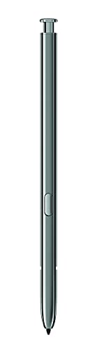 SAMSUNG Galaxy Note 20 5G, 128GB, Mystic Gray - Fully Unlocked (Renewed Premium)