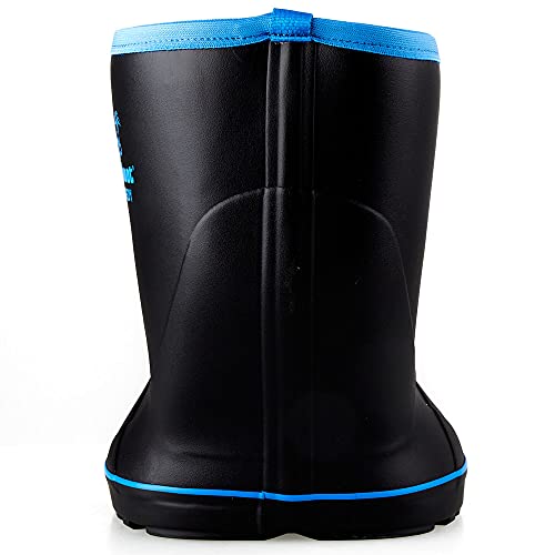 EasyCare Easyboot Remedy Soaking/Therapy Boot L