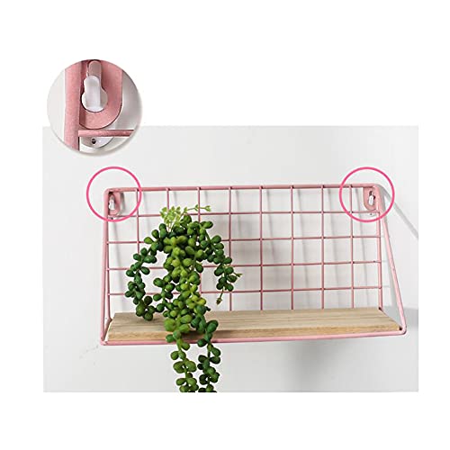 erioctry 20PCS White Durable Non-Trace Wall Picture Hook Powerful Concrete Hard Wall Drywall Picture Hooks Hanging Hook for Picture Photo Frame Clock Hangers