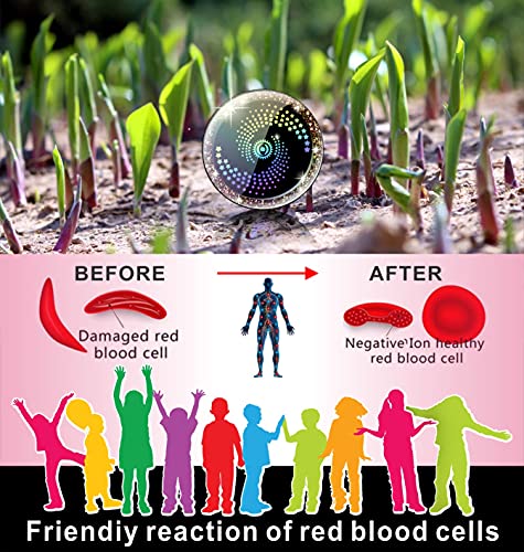 Crystal Diamond Flashing Sticker 6 pcs for Mobile Phones 2021 Latest Model–Anti-R Multi-Layer Protection Cell Phone Stickers, for Smart Phone, Laptops, Tablets, Pad, All Devices
