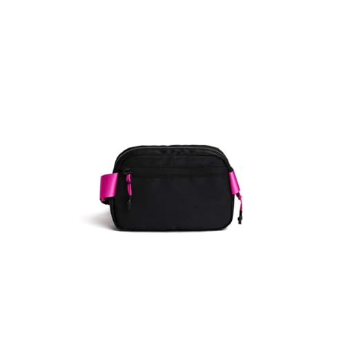 Vooray Quinn Belt Bag β Lightweight Crossbody Bag, Small Fanny Pack for Hiking