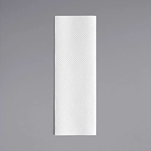 RESTAURANT FEEDER Disposable Guest Towels For Bathroom, Premium Linen-Like, Multi-Fold, Cloth-Feel Napkins, A Hygienic Solution For Kitchen, Party,