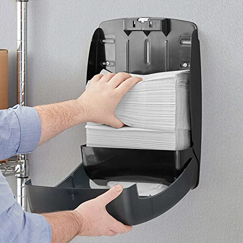 RESTAURANT FEEDER Disposable Guest Towels For Bathroom, Premium Linen-Like, Multi-Fold, Cloth-Feel Napkins, A Hygienic Solution For Kitchen, Party,
