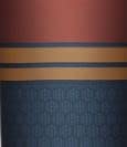Corkcicle Sport Canteen - Water Bottle & Thermos - Triple Insulated Shatterproof Stainless Steel, 20 oz, Marvel - Captain Marvel
