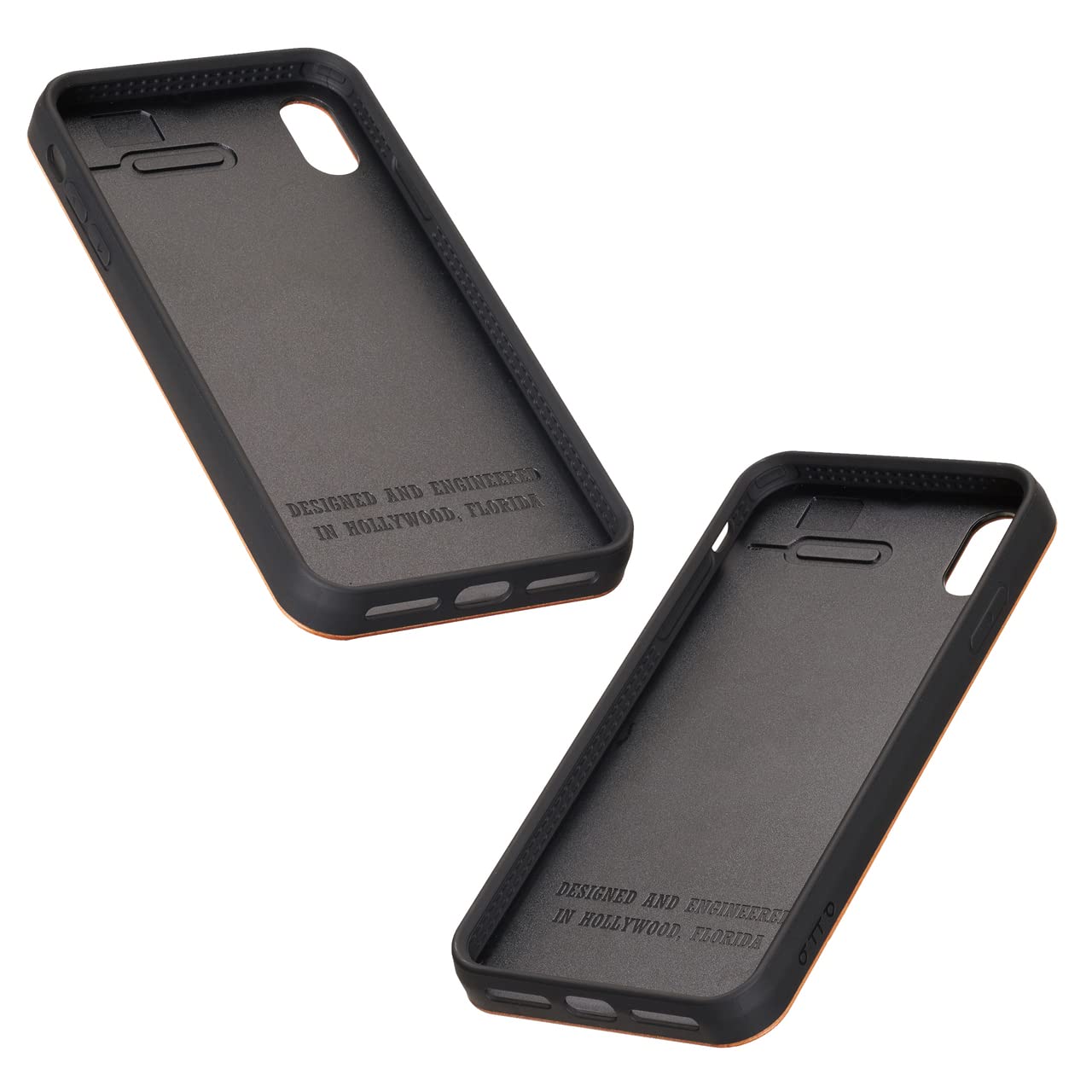 Personalized Wood Phone Case for Samsung Series + FREE Tempered Glass, Engraved, and UV Printed Case for Samsung 23/22/21 series Phone Case with Free Screen Protector (Bee Honeycomb)