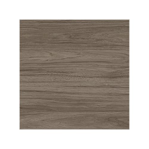 Bush Business Furniture Hybrid Office-Furniture, Black Walnut