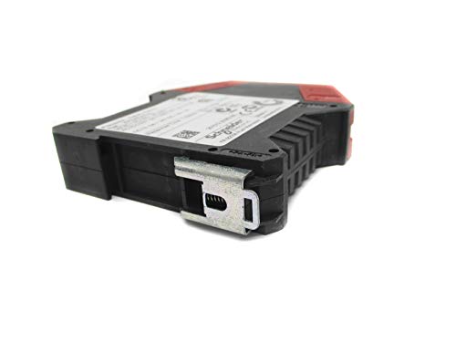INDUSTRIAL MRO XPSAC5121 230VAC 10.5A UNMP-OEM