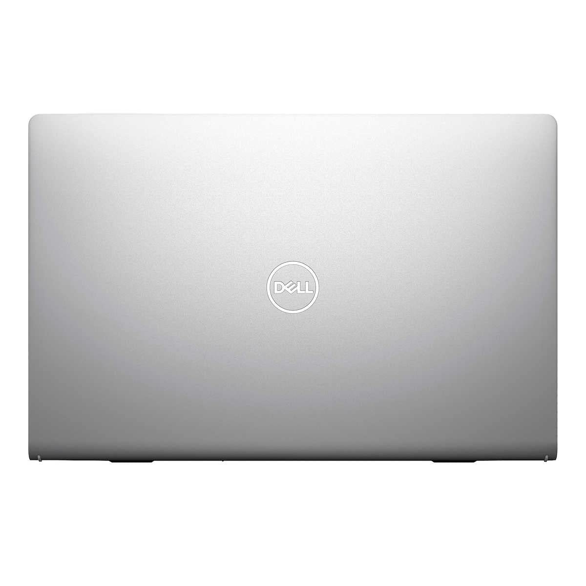 Dell Inspiron 3000 Laptop 2022 | 15.6" FHD Touchscreen | AMD Ryzen 7 5825U | Nvidia GeForce MX550 | 32GB DDR4 | 1TB NVMe SSD | HDMI Bluetooth Wi-Fi 6 | Fingerprint Reader | Win 11 Pro
