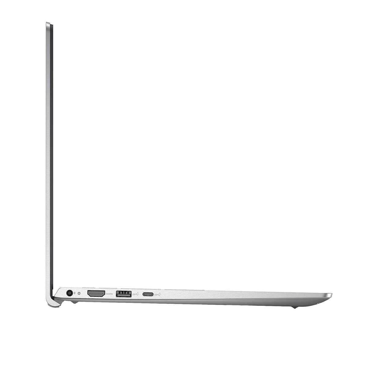 Dell Inspiron 3000 Laptop 2022 | 15.6" FHD Touchscreen | AMD Ryzen 7 5825U | Nvidia GeForce MX550 | 32GB DDR4 | 1TB NVMe SSD | HDMI Bluetooth Wi-Fi 6 | Fingerprint Reader | Win 11 Pro