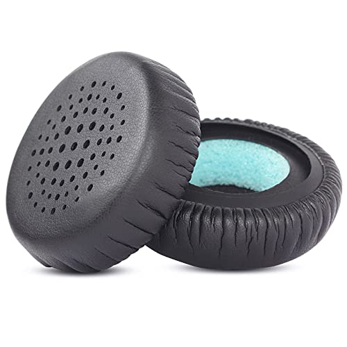 YDYBZB Upgrade Ear Pads Cushion Earpads Pillow Foam Replacement Compatible with Sony SBH60 Headphones