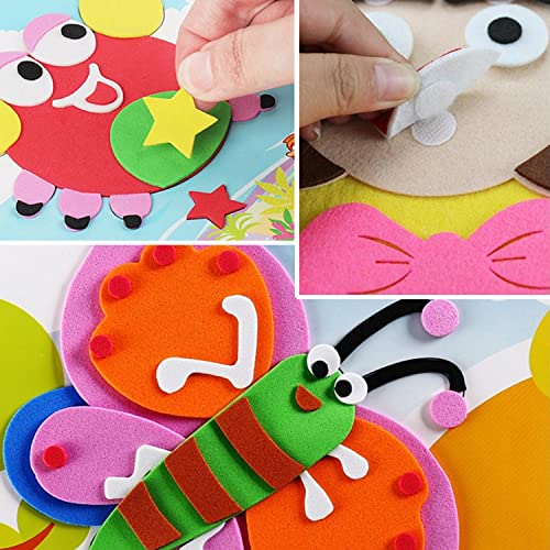 Adhoklop 1248 Pcs (624 Pairs) Dots with Adhesive 0.59 Inch Diameter Hook and Loop Nylon Sticky Back Coins, Adhesive Strips Fastener Round Tapes for School Classroom Teacher Supplies (White)