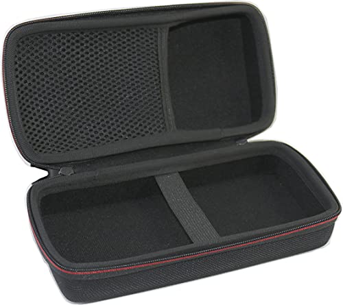 Suw Hard Travel Case for SCRIB3D P1 Advanced 3D Printing Pen (only case)