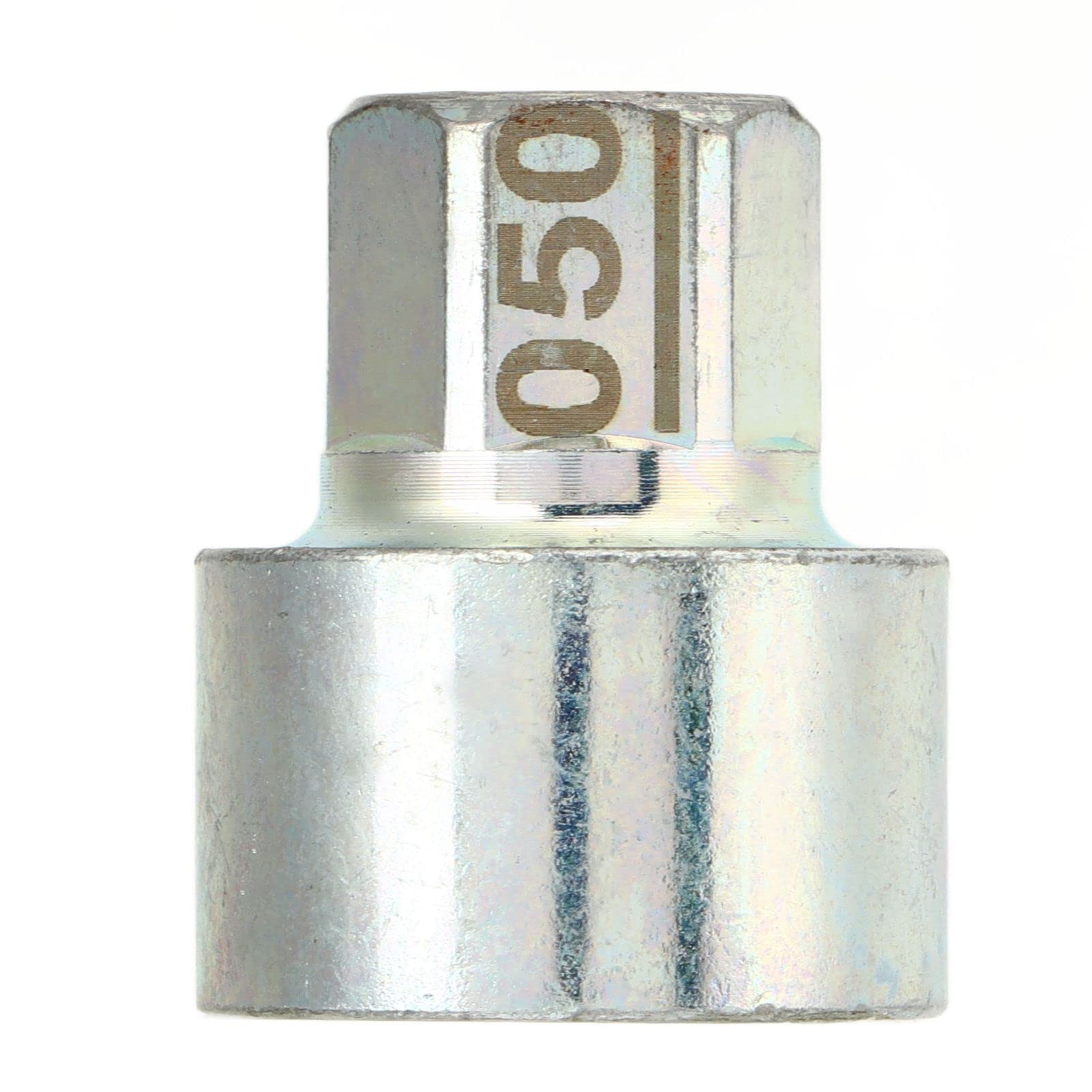automotive wheel locks Wheel Lock Key i Theft Lugnut Socket Replacement for 1 3 5 6 7Series X1 X2 X3 X4 X5 X6 Z4(057 ) (050)