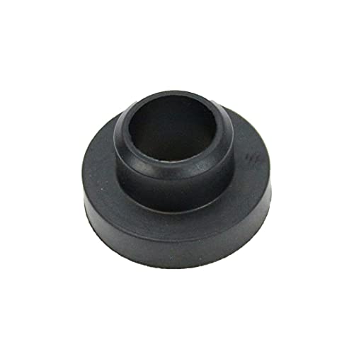 707800347 Grommet 2000-2014 Outlander MAX Renegade 400 500 800R 707800347
