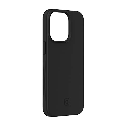 Organicore for iPhone 13 Pro - Charcoal