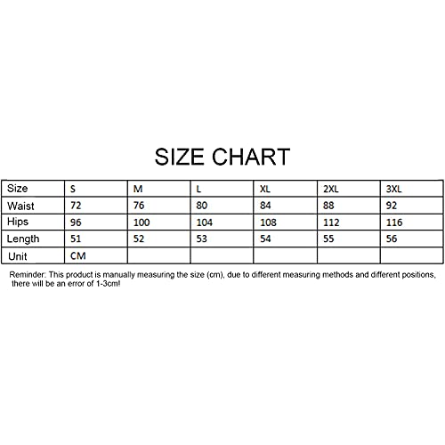 Women's Distressed Bermuda Jean Shorts Casual Summer Knee Lenght Jeans With Hole Stretchy Washed Ripped Short Denim Pants (Blue,Medium)