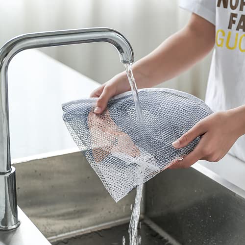 KDDOM 1 Piece Cartoon Fan Guard Net Dust Cover Cute Washable Dustproof Safety Fan Filters Kid Finger Protector