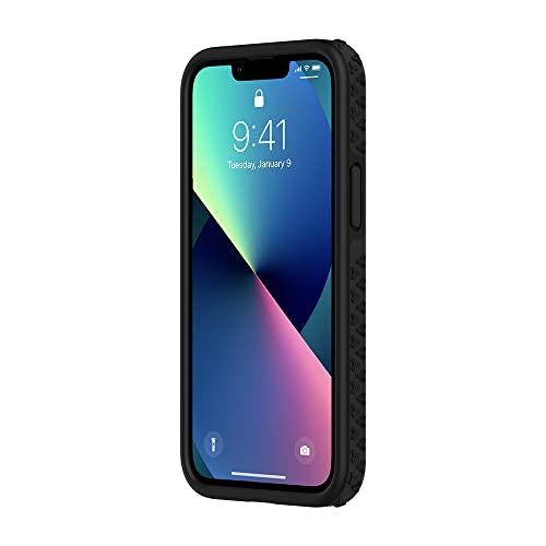Grip for iPhone 13 mini & iPhone 12 mini - Black