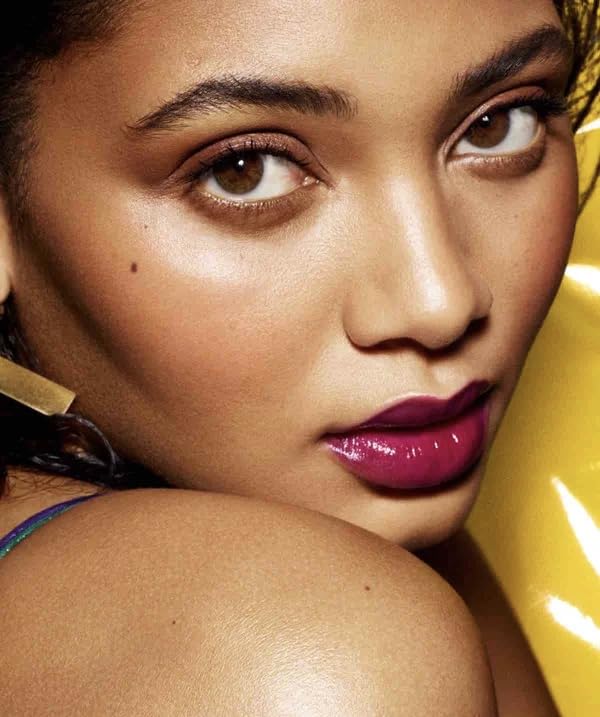 FENTY BEAUTY by Rihanna Poutsicle Hydrating Lip Stain - Gem and I