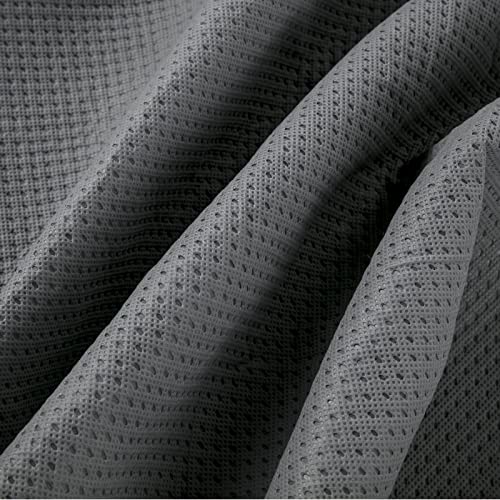 VEVOR RV Cover, 10'-12' Travel Trailer RV Cover, Windproof RV & Trailer Cover, Extra-Thick 4 Layers Durable Camper Cover, Waterproof Ripstop Anti-UV for RV Motorhome with Adhesive Patch & Storage Bag