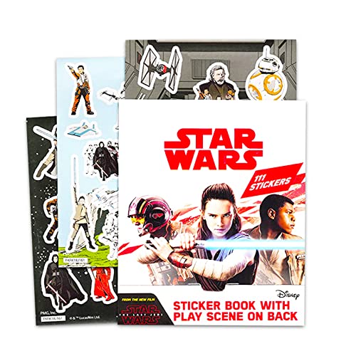 Disney Baby Yoda Lunch Box with Water Bottle Set - Bundle with Baby Yoda Lunch Bag, Water Bottle, Stickers, More | Star Wars Lunch Box