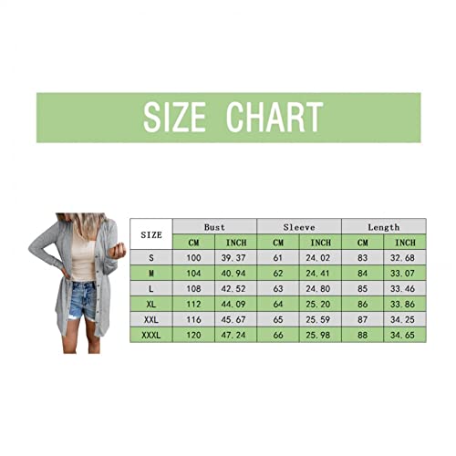 Halloween Sweaters for Women,Pullover Sweatshirts for Women Funny Halloween Printed Sweater Tops Novelty Costume Long Sleeve Comfy Blouses