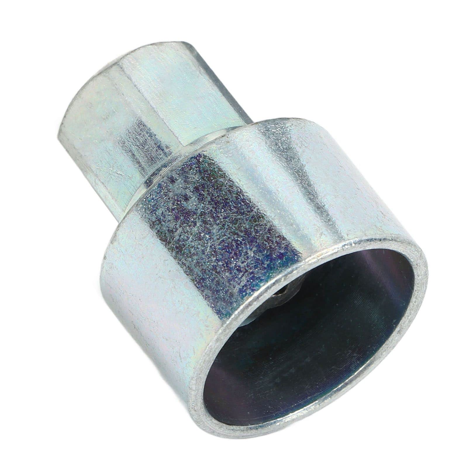 automotive wheel locks Wheel Lock Key i Theft Lugnut Socket Replacement for 1 3 5 6 7Series X1 X2 X3 X4 X5 X6 Z4(057 ) (052)