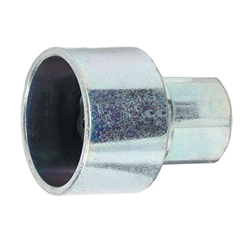 automotive wheel locks Wheel Lock Key i Theft Lugnut Socket Replacement for 1 3 5 6 7Series X1 X2 X3 X4 X5 X6 Z4(057 ) (053)