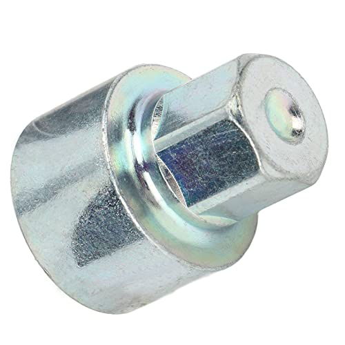 automotive wheel locks Wheel Lock Key i Theft Lugnut Socket Replacement for 1 3 5 6 7Series X1 X2 X3 X4 X5 X6 Z4(057 ) (053)