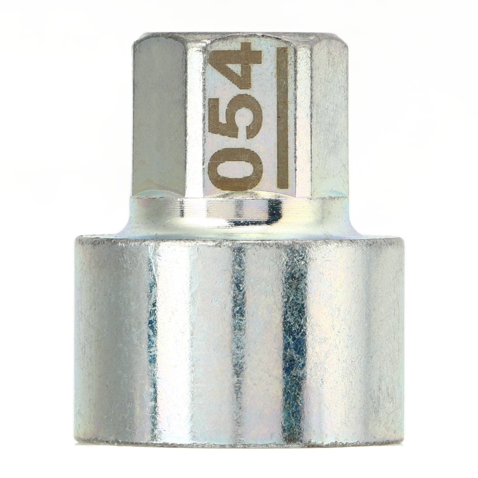 automotive wheel locks Wheel Lock Key i Theft Lugnut Socket Replacement for 1 3 5 6 7Series X1 X2 X3 X4 X5 X6 Z4(057 ) (054)