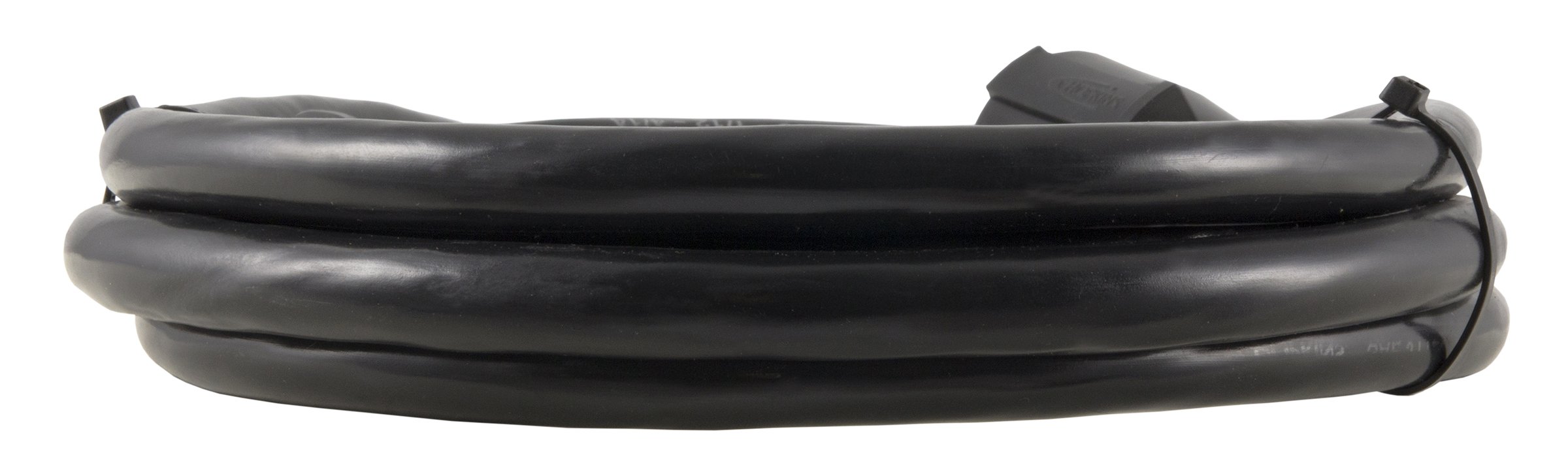Hopkins 20146 8' 7 RV Blade Molded Trailer Cable
