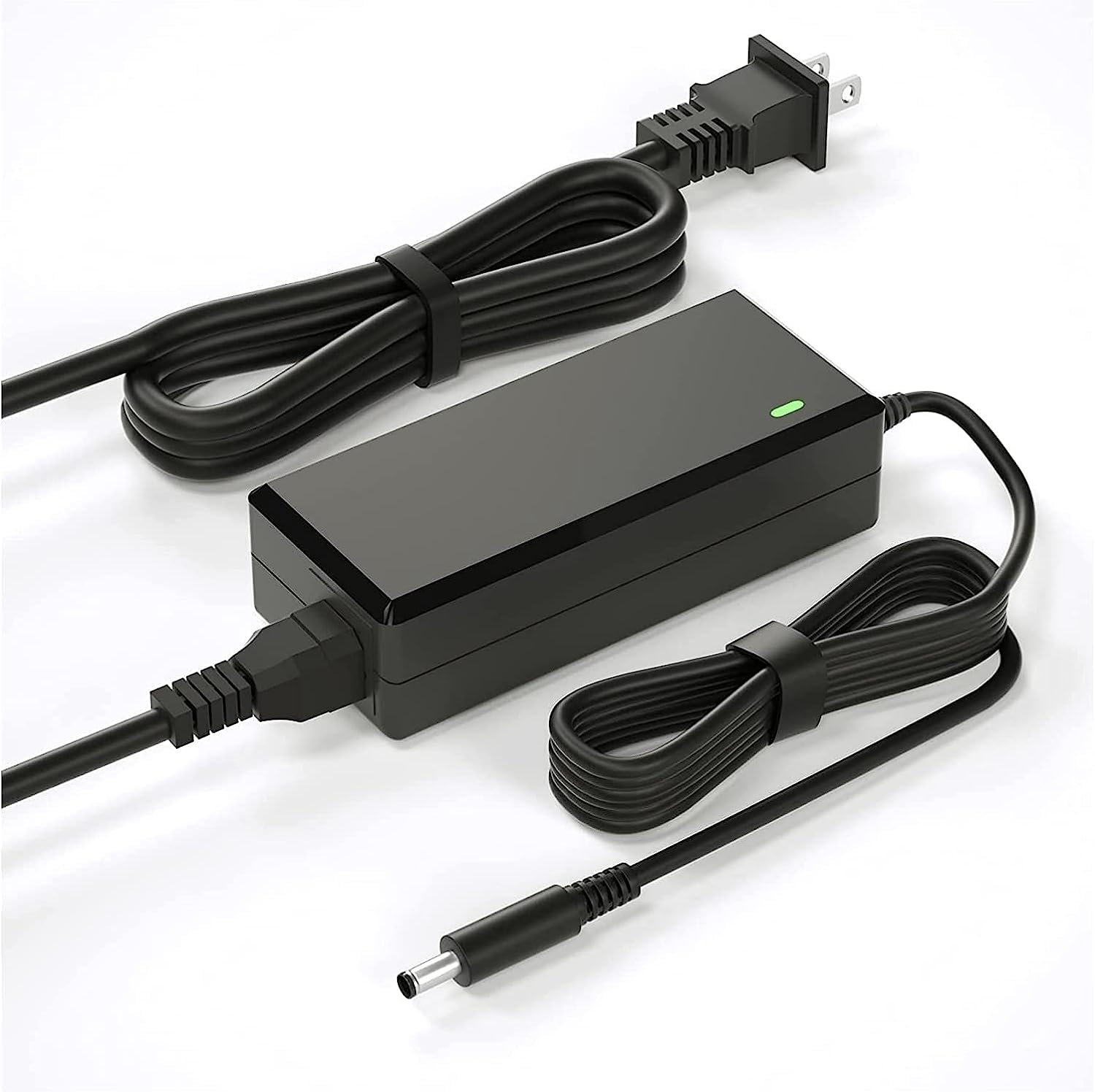 Cuifati Universal 42V 2A Battery Charger, 42V 2A Electric Scooter Charger for GOTRAX GXL V2, G2, G3, G4, Glider, XR Elite, XR Ultra 36V Lithium ion Battery (US Plug)