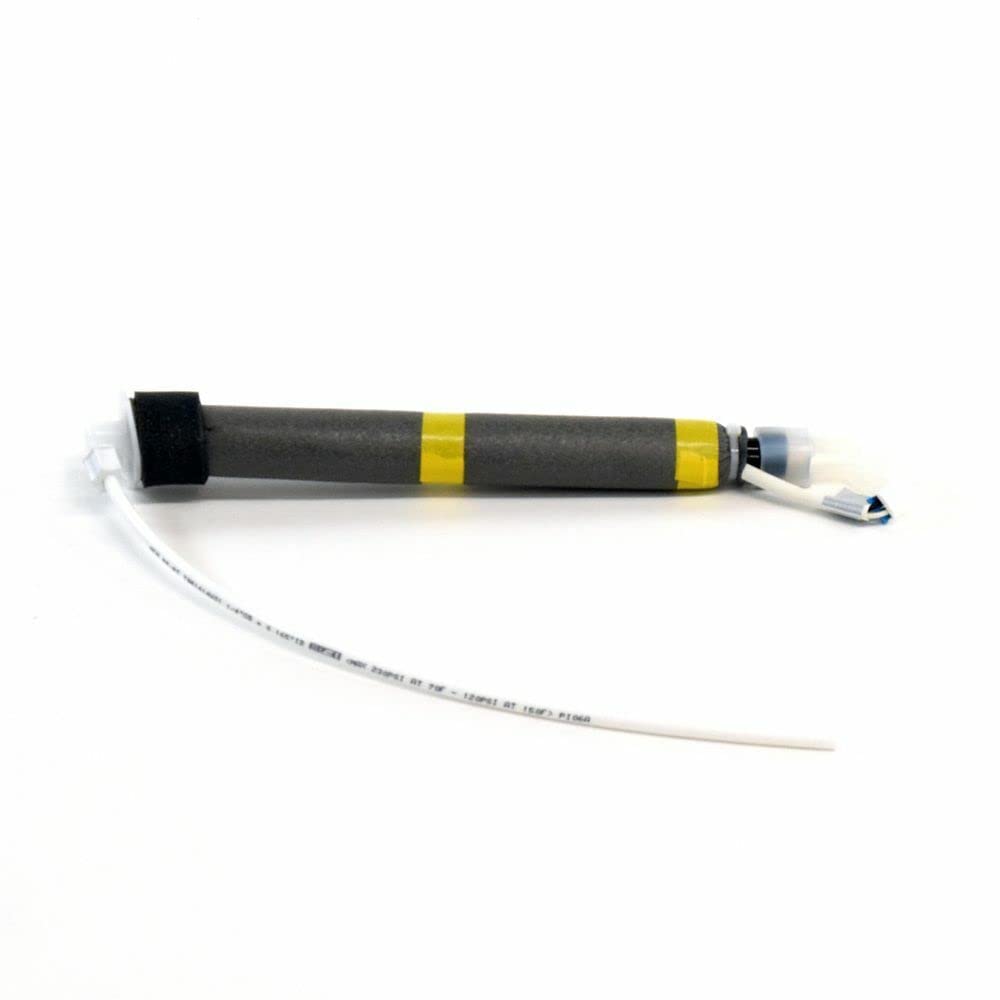 Refrigerator Ice Maker Fill Tube and Heater DA97-00209Z Replacement for Samsung OEM PARTS