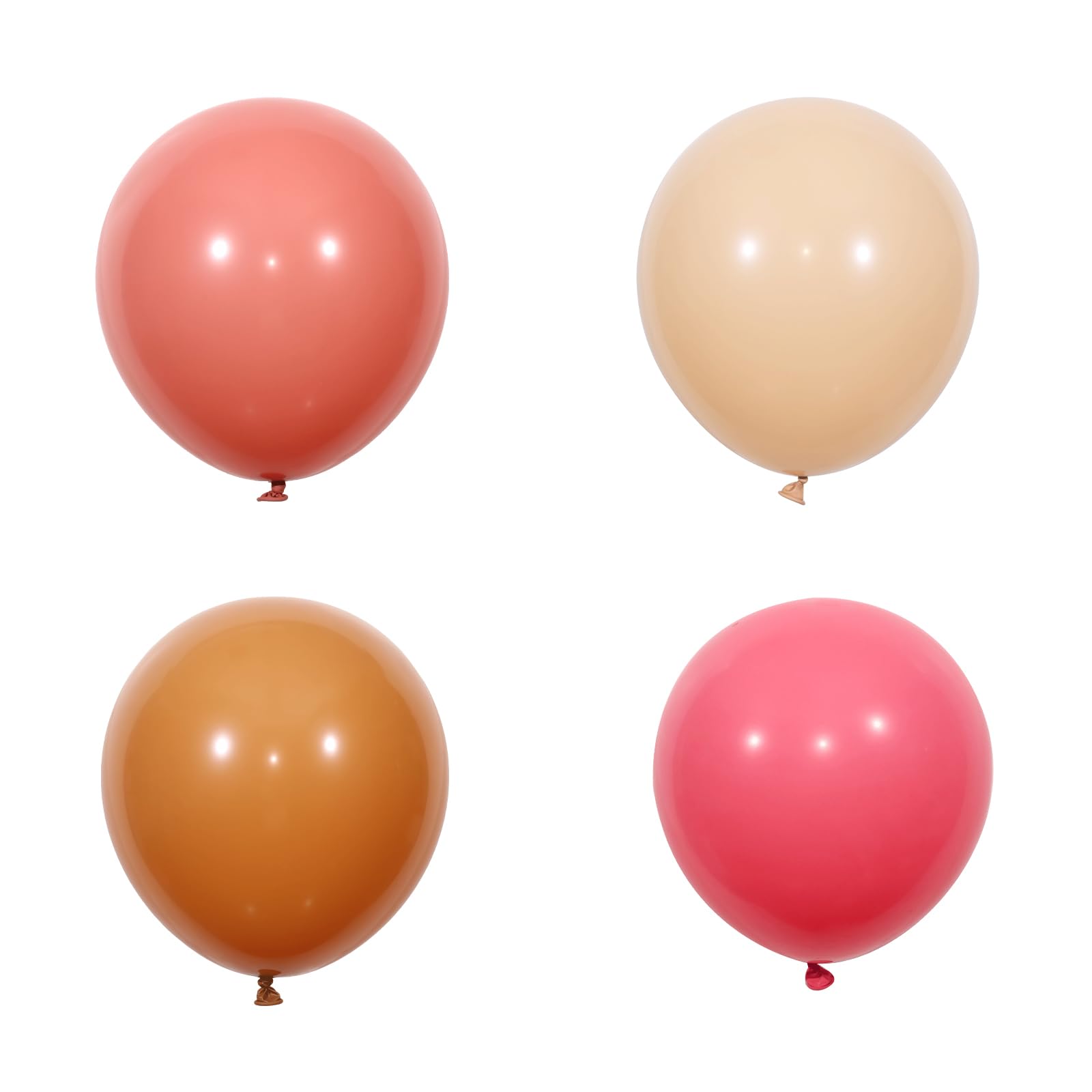 Party decorations