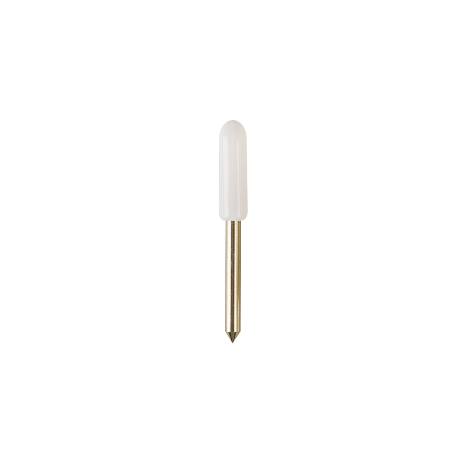 Cricut 2003534 Replacement Blade, 2ct