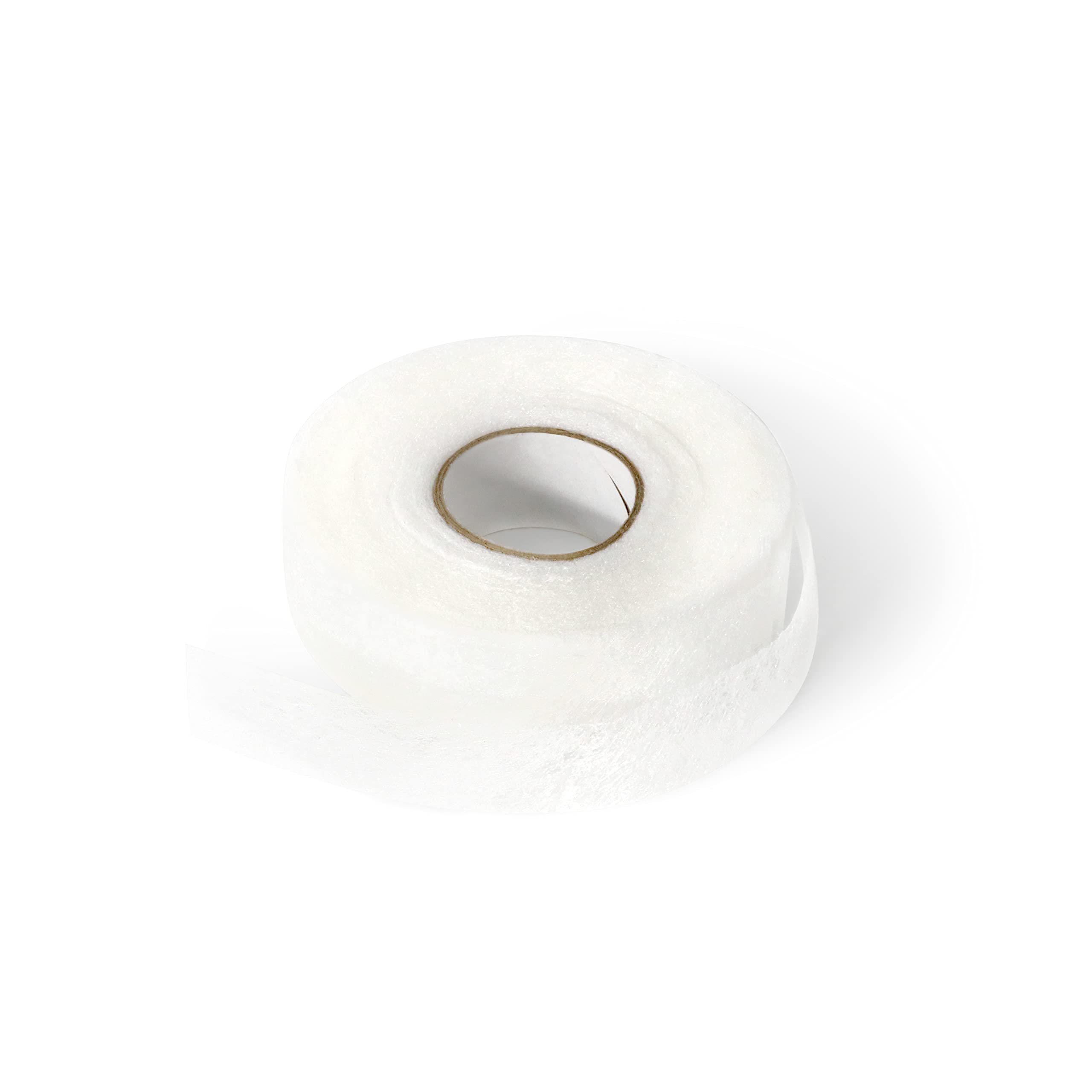 Dritz - 223 Stitch Witchery Super Weight fusible, 5/8-Inch X 13-Yards, White
