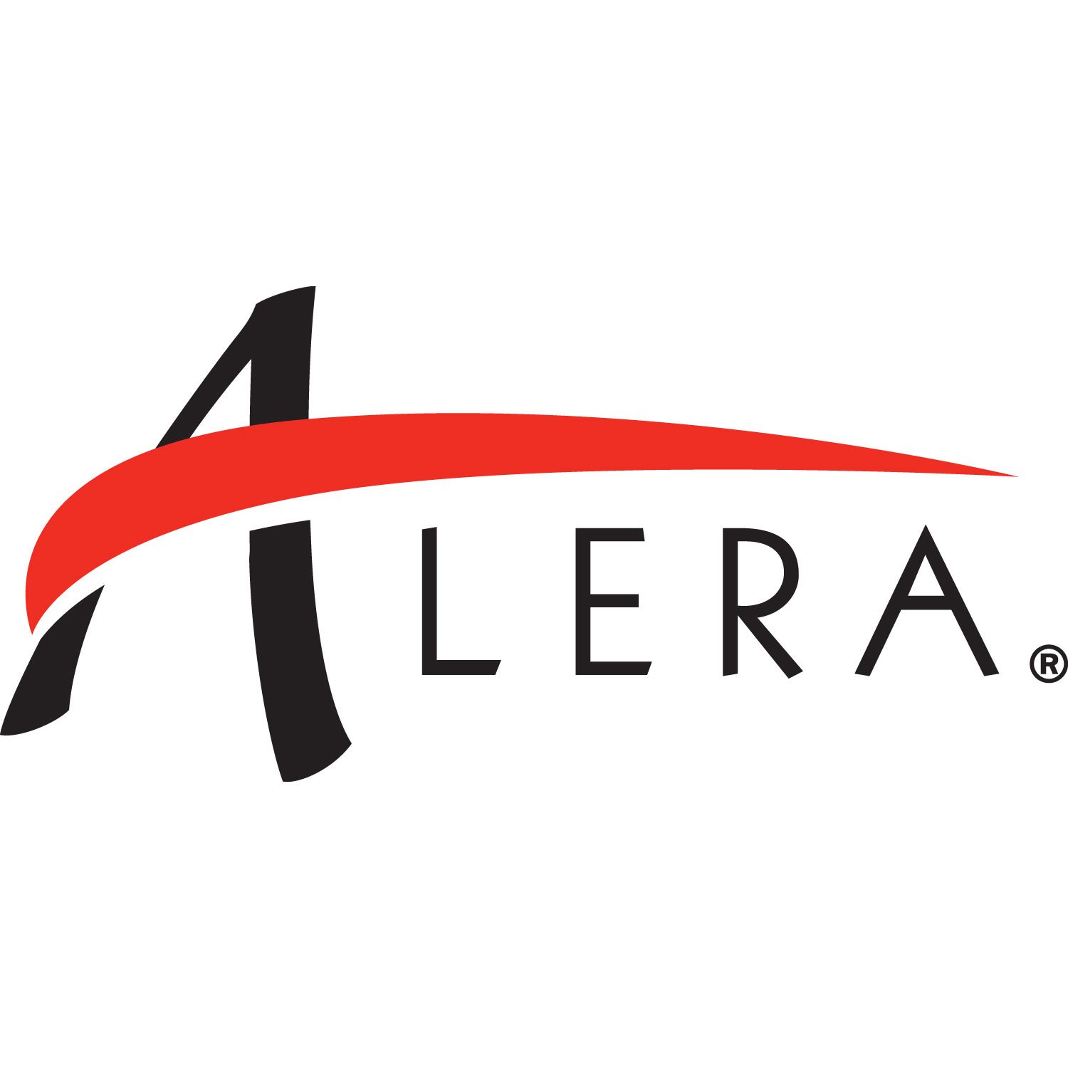 Alera 9432782 Industrial Extra Wire Shelves, 48W X 18D, Silver (Case of 2)