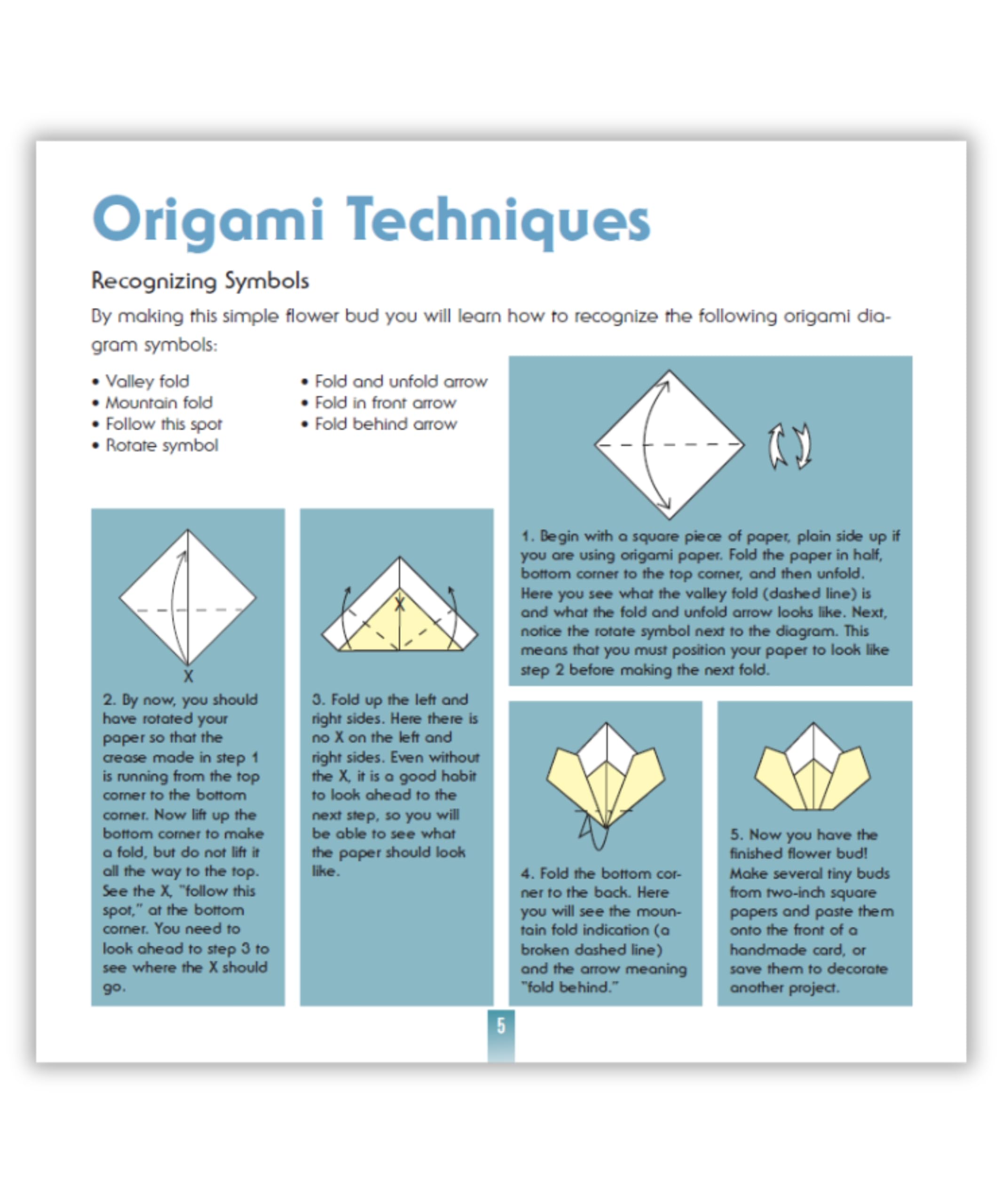 Amazing Origami Kit: Traditional Japanese Folding Papers and Projects [144 Origami Papers with Book, 17 Projects]
