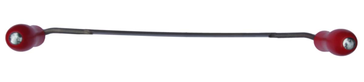 Stubai Drawknife Made In Austria