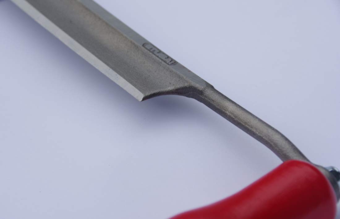 Stubai Drawknife Made In Austria